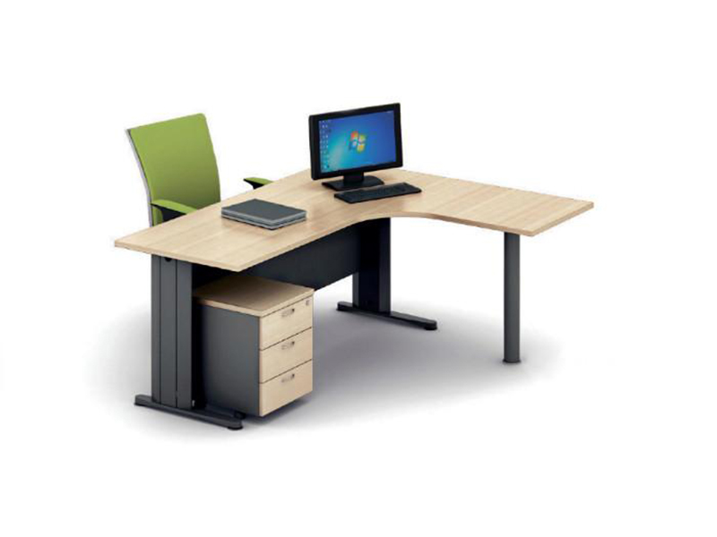 Free Standing Office Tables | Free Standing Office Desks | SORDC